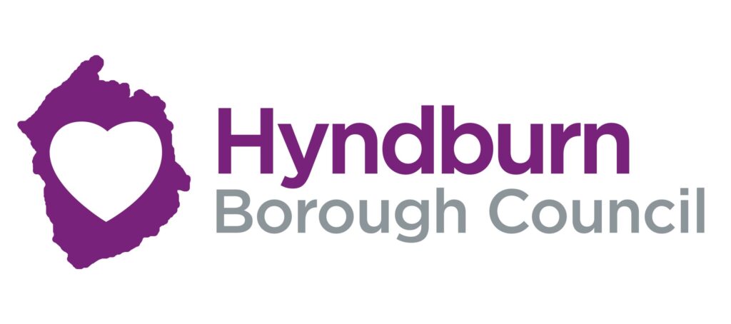 Hyndburn Borough Council Approves New Culture and Heritage Strategy ...